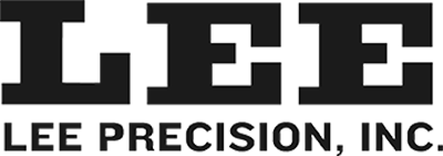 Lee Precision – Guntech Lydenburg
